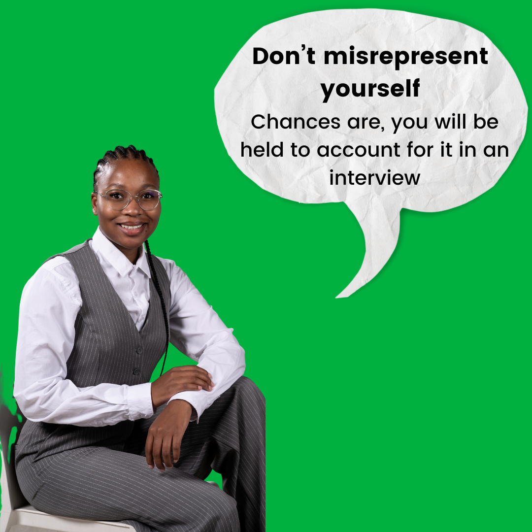 Success Story- July 2025